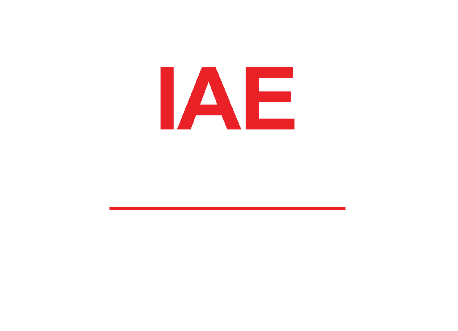 SAIAE fortalece competencias en redacción científica para el sistema ...